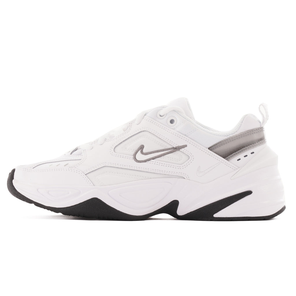 Nike M2K Tekno W - White| BQ3378-100 | Dandy Fellow