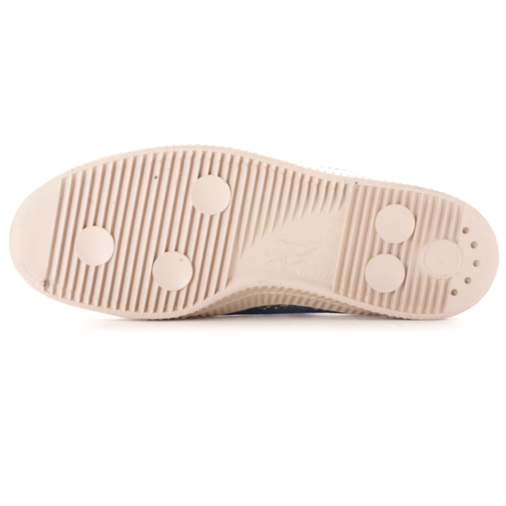 Novesta Star Master Suede (Flag) N974001-123 – Dandy Fellow