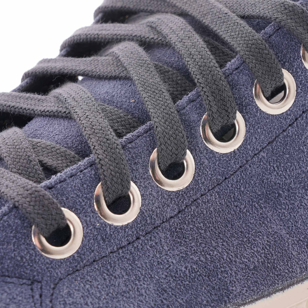 Novesta Star Master Suede (Flag) N974001-123 – Dandy Fellow
