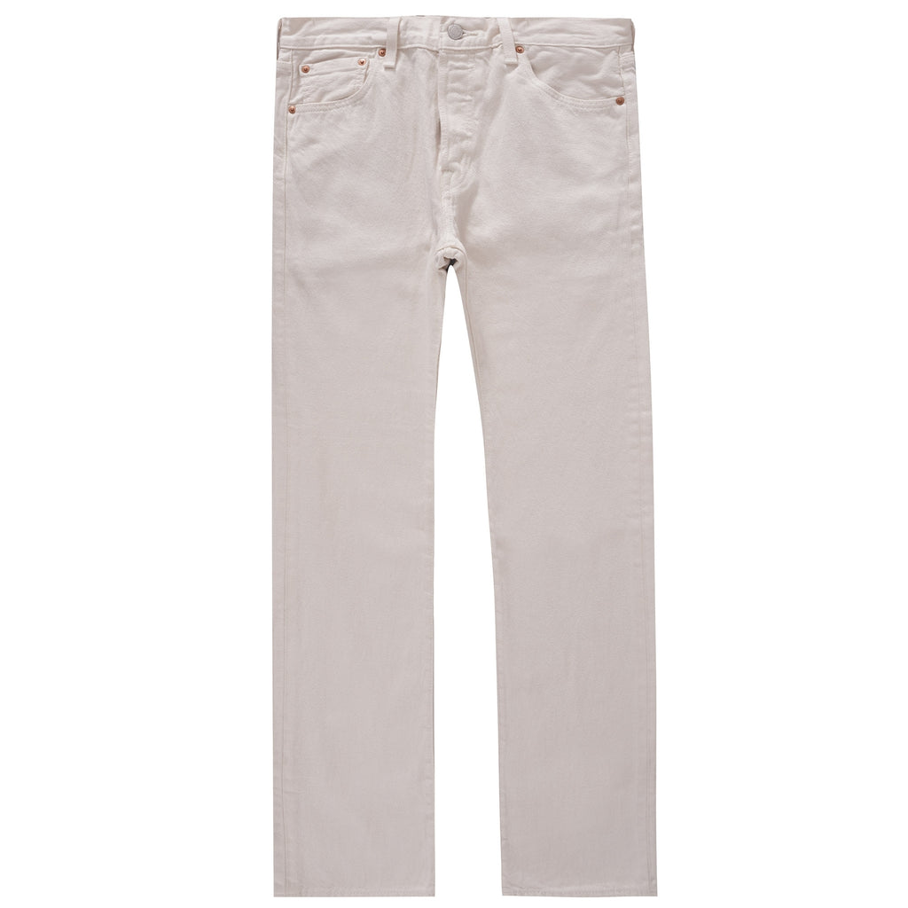 Levis 501 Original Jeans - My Candy - 5013-2790 501 ORIGINAL – Dandy Fellow