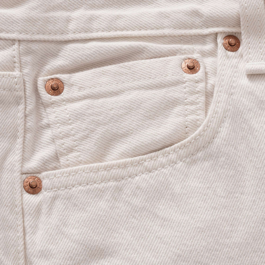 Levis 501 Original Jeans - My Candy - 5013-2790 501 ORIGINAL – Dandy Fellow