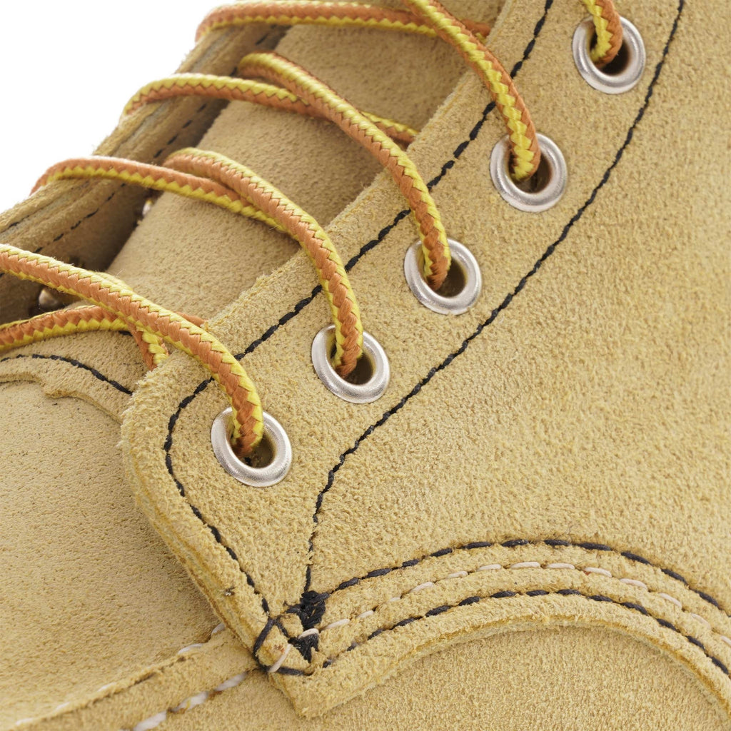 The Irish Setter Sport Boot - Tan – Dandy Fellow